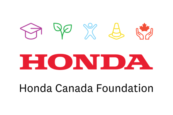 Disaster Response Alliance - Canadian Red Cross