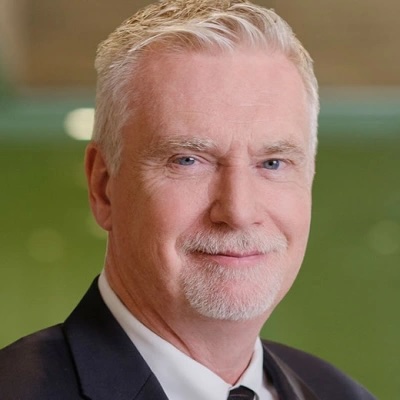 Meet the Executive Leadership Team at the Canadian Red Cross - Canadian ...