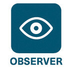 Prendre soin de soi grâce au cycle Observer, Écouter, Accompagner ...